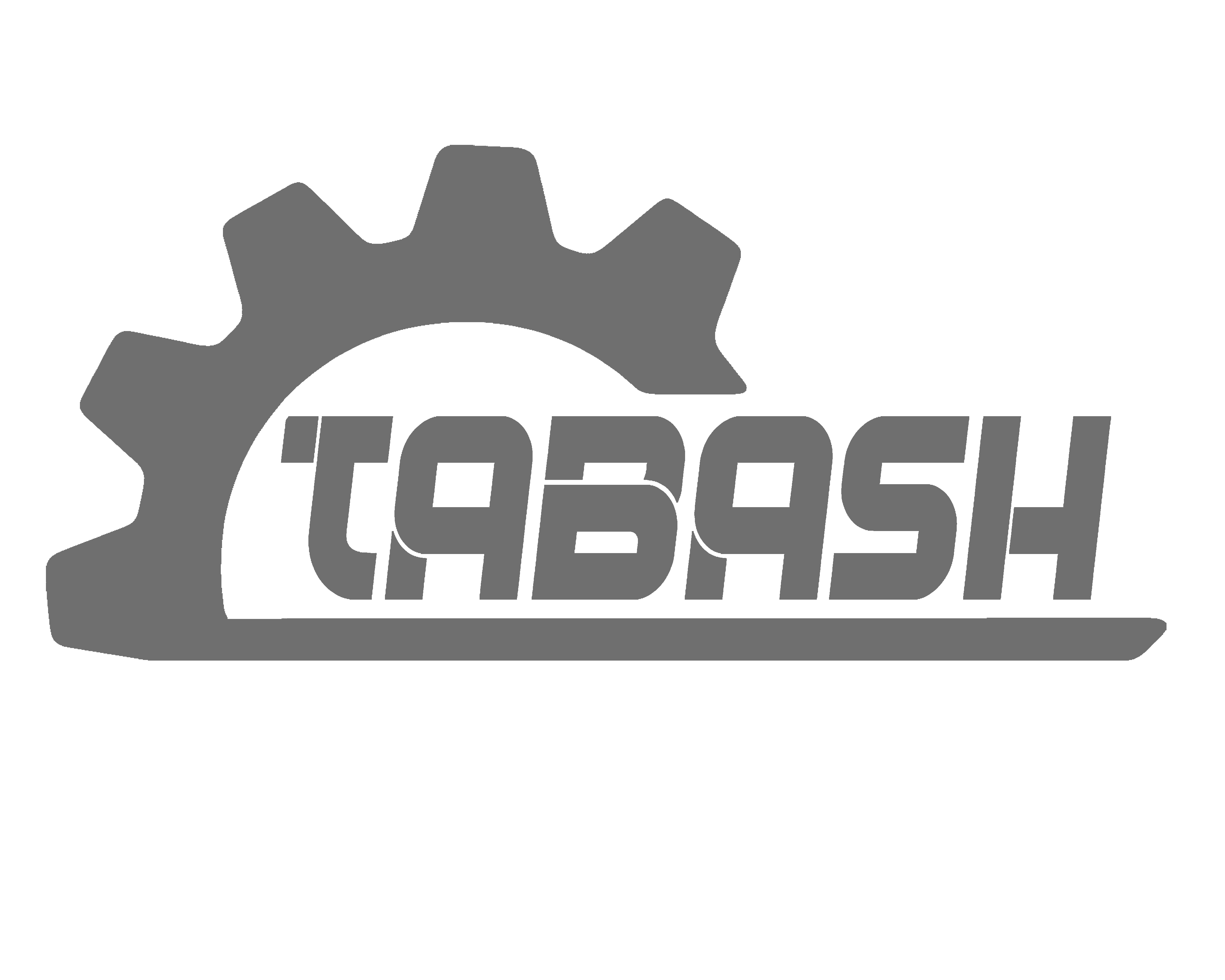 Tabash Design Works